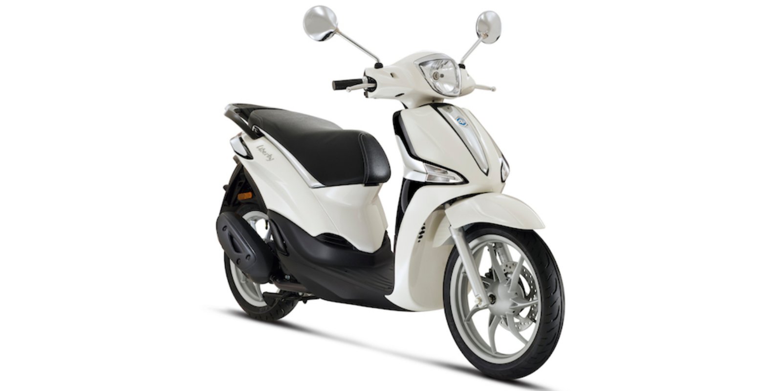 Moto Rental | Atv · Moped 50cc · Motorbike · Scooter | Rhodes